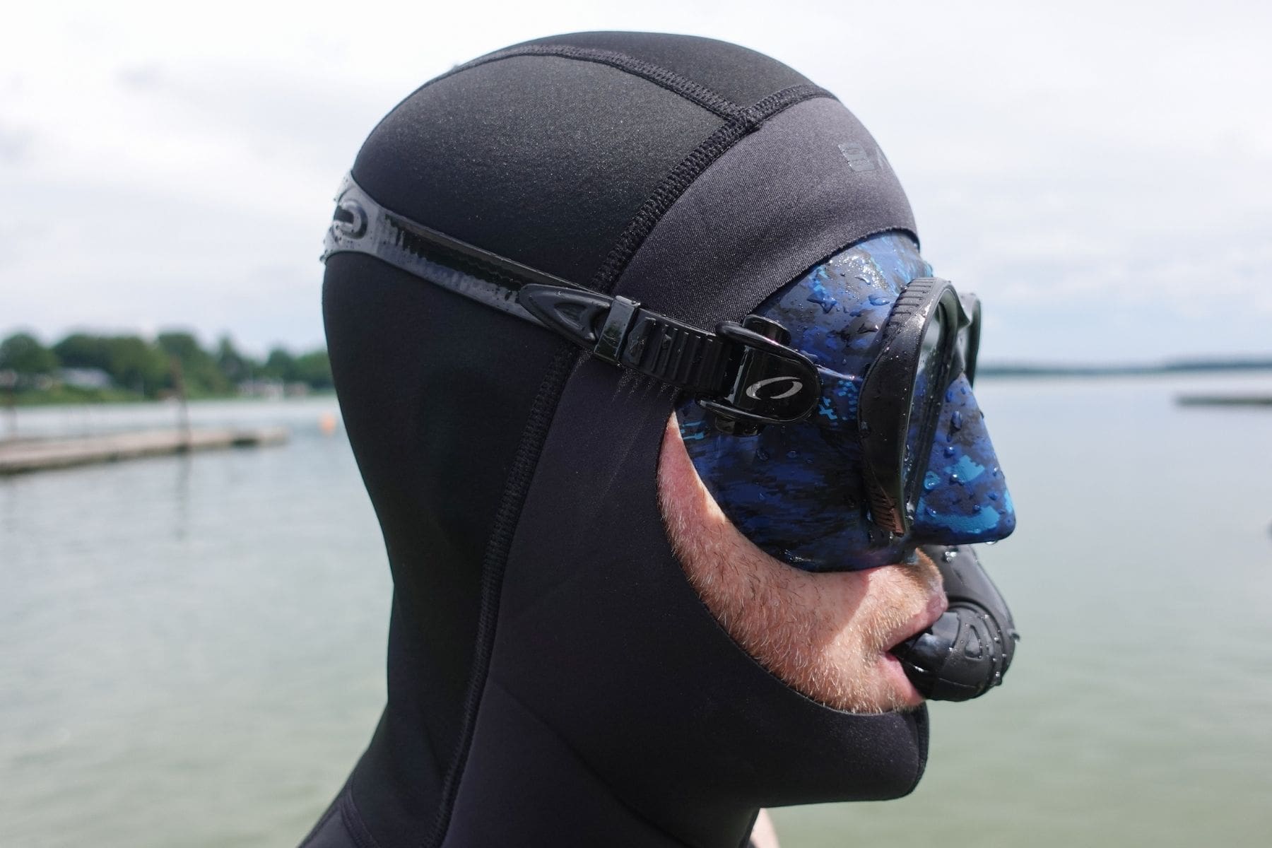 Oceanic Predator Gear - Review 2025 - Outoria