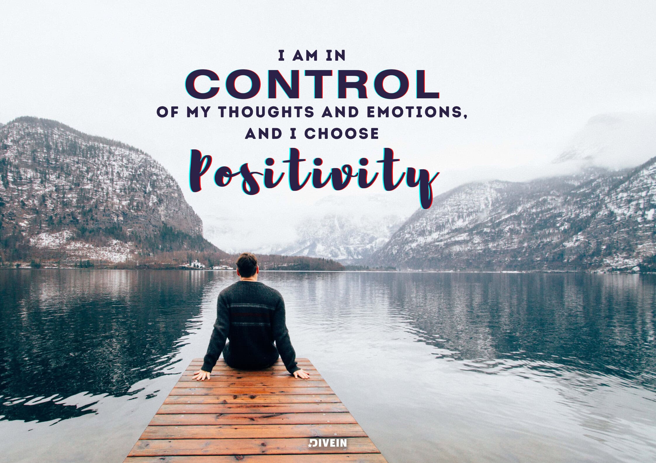 201 Positive Affirmations for Your Daily Routine - Outoria