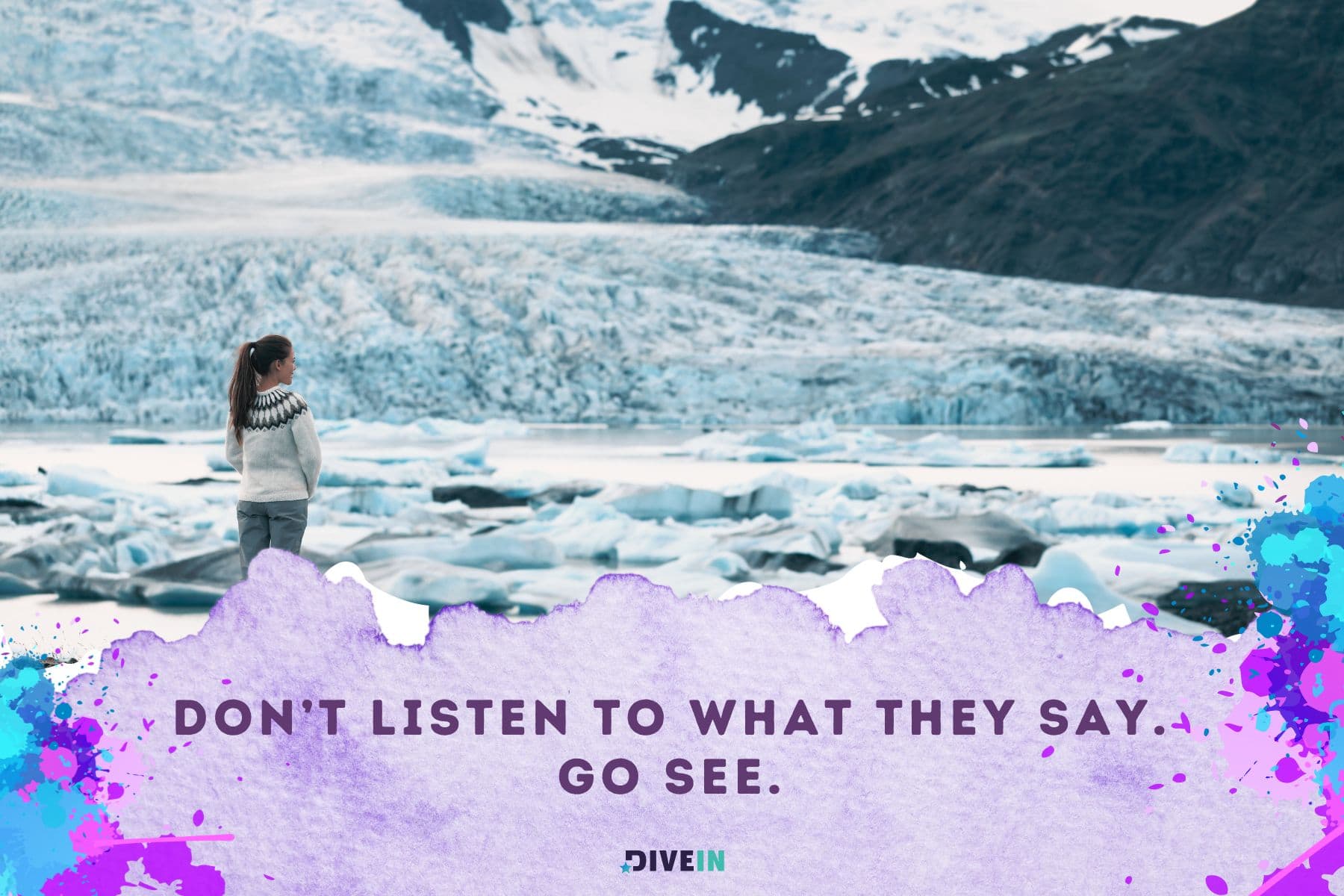 270+ Adventure Quotes for Travel | It's Time for an Adventure