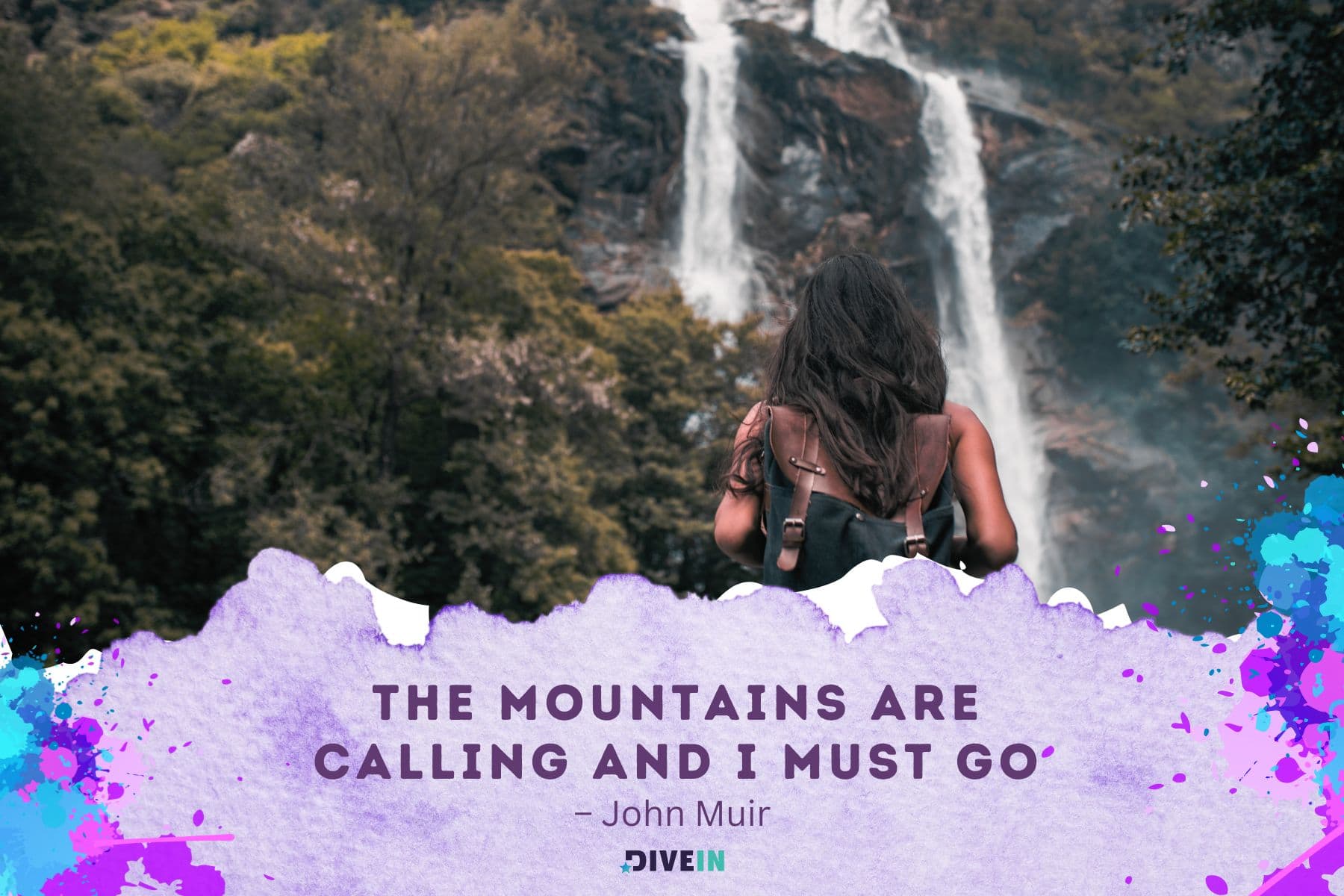 270+ Adventure Quotes for Travel | It's Time for an Adventure