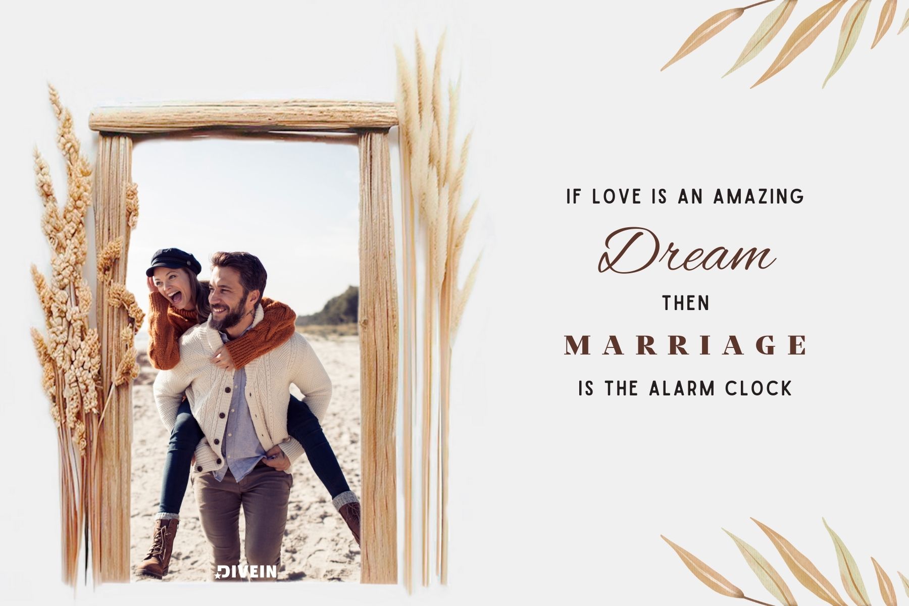 299+ Anniversary Instagram Captions For Weddings & Relationships