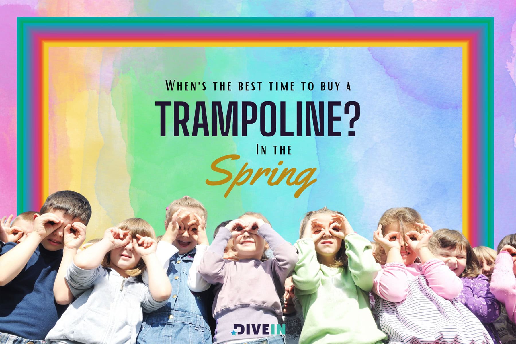 109+ Easy April Fools Pranks & Funniest Jokes For Kids - Outoria