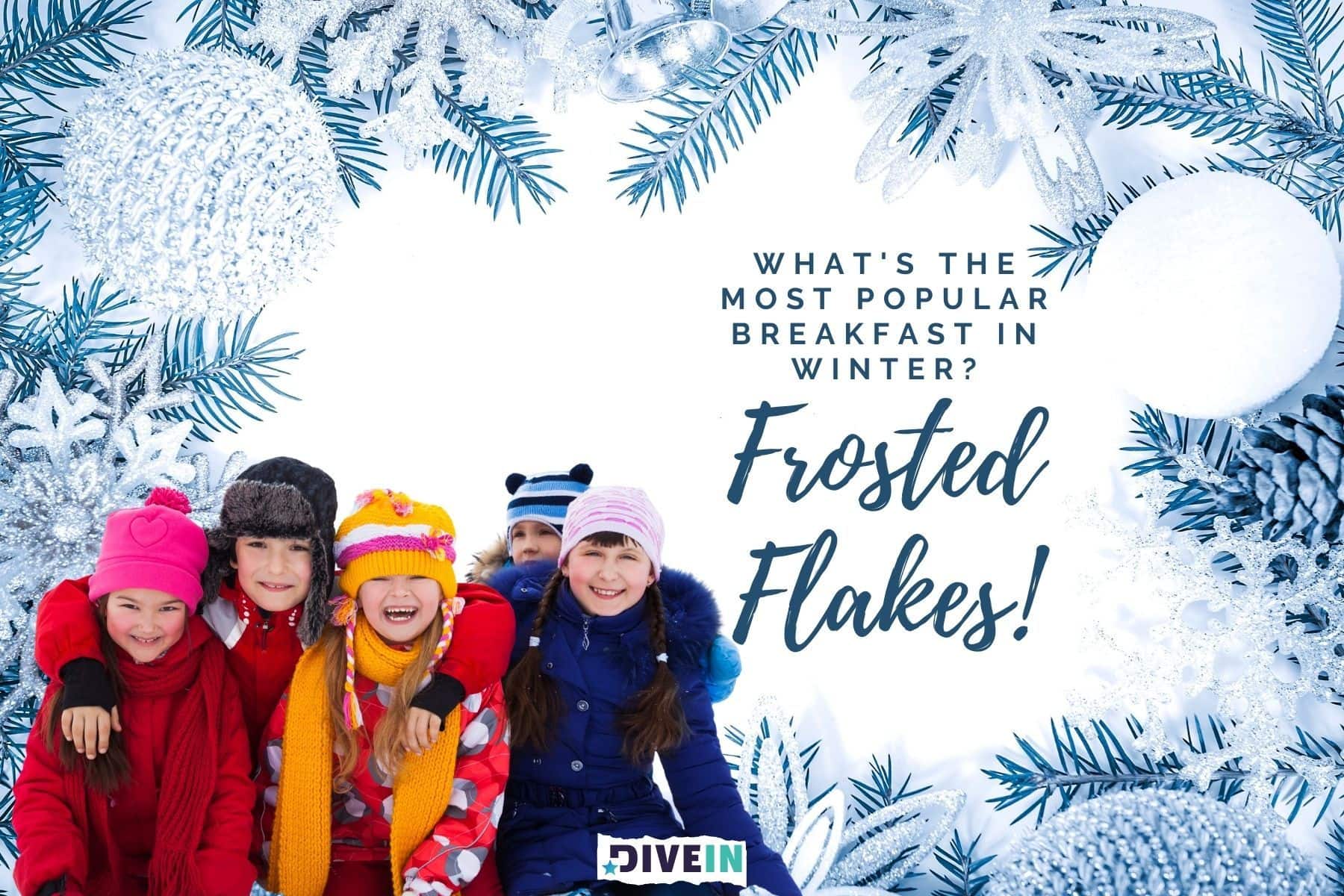 130+ Funniest Winter Jokes For Kids - Outoria