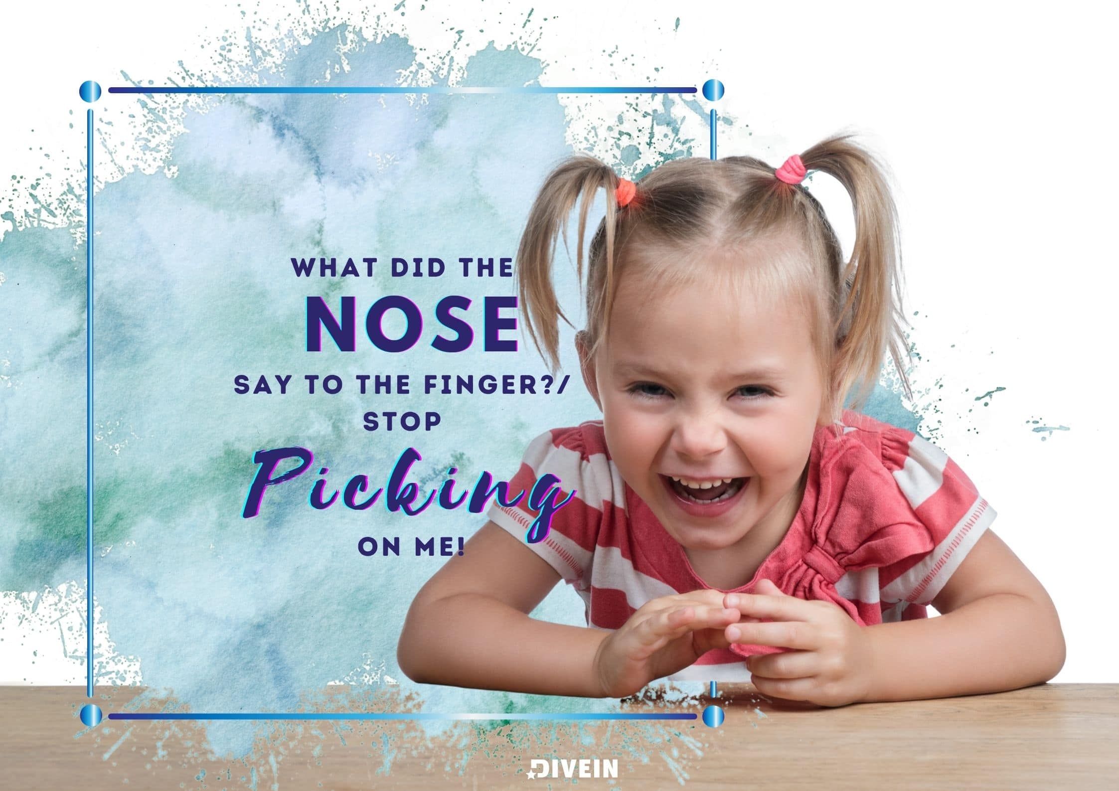 240 Funny Jokes For Kids | Knock-Knock, Dad Jokes & Silliness