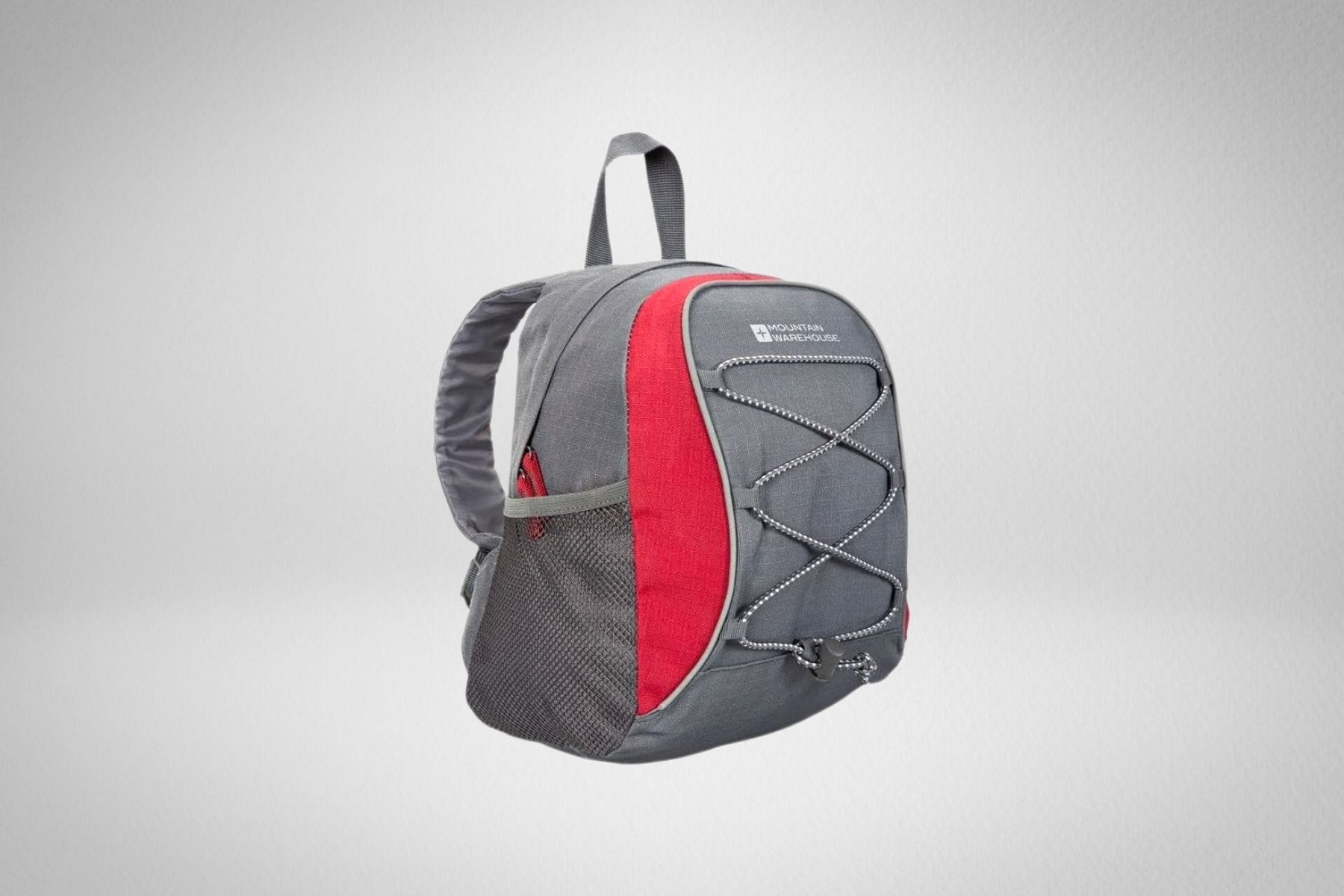 Mountain Warehouse Mini - Review 2025 - Outoria