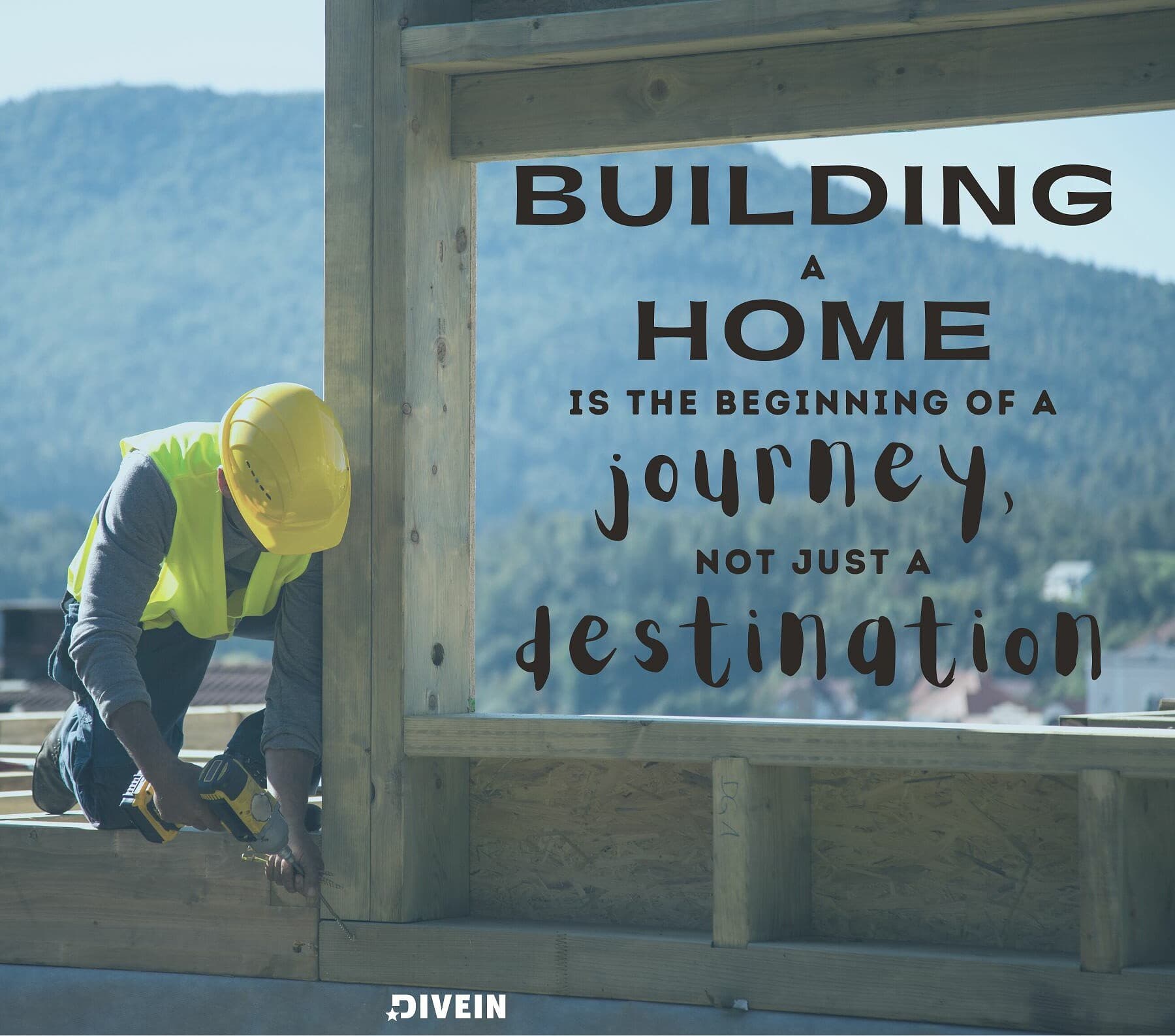 101+ New Home Quotes, Wishes & Congratulatory Messages