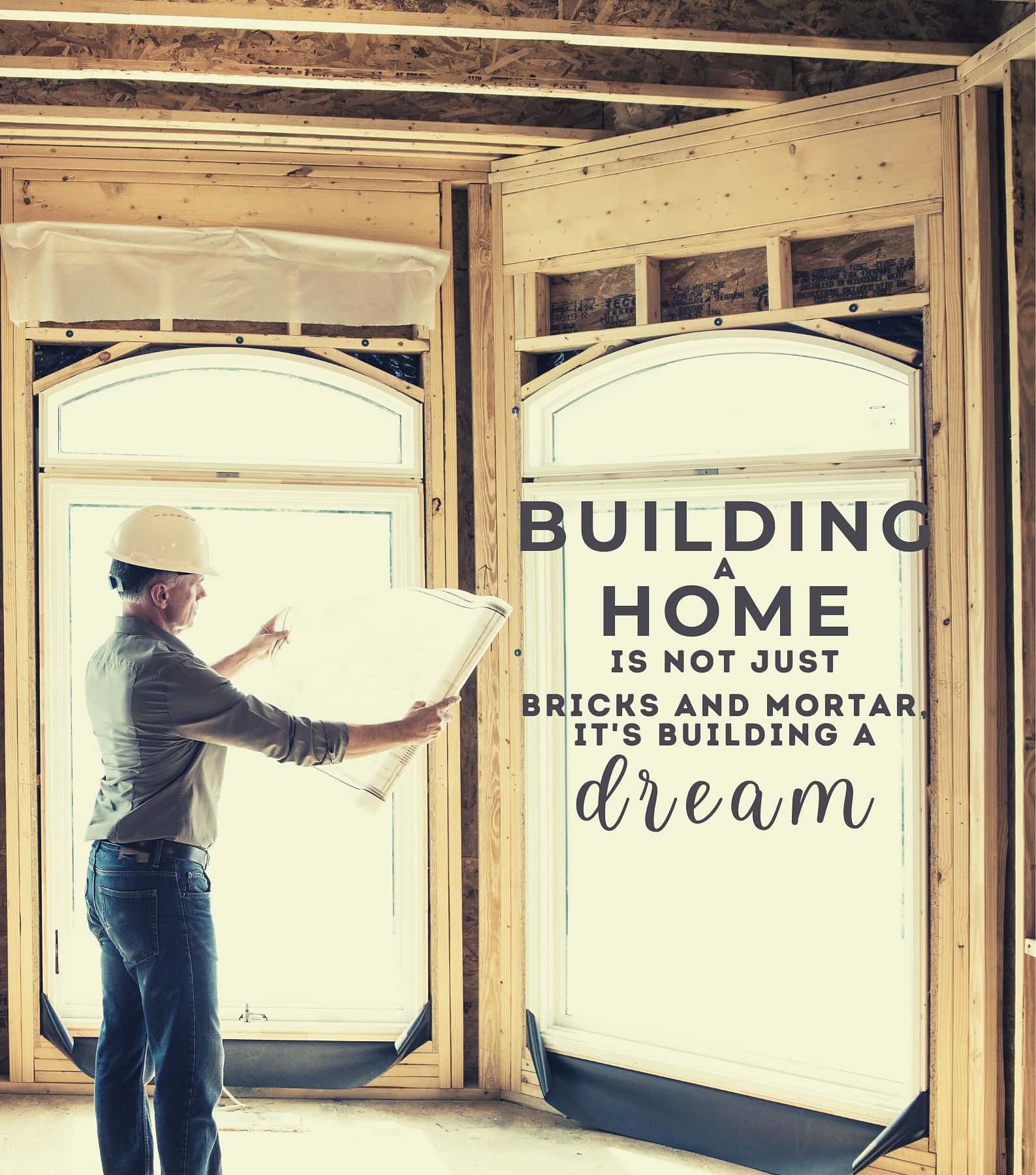 101+ New Home Quotes, Wishes & Congratulatory Messages