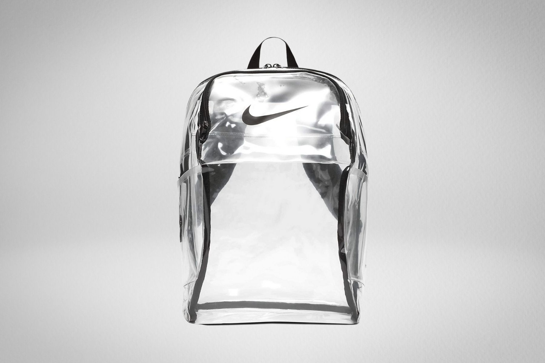 Top 10 Best Clear Backpacks in 2025 [Tested and Reviewed]