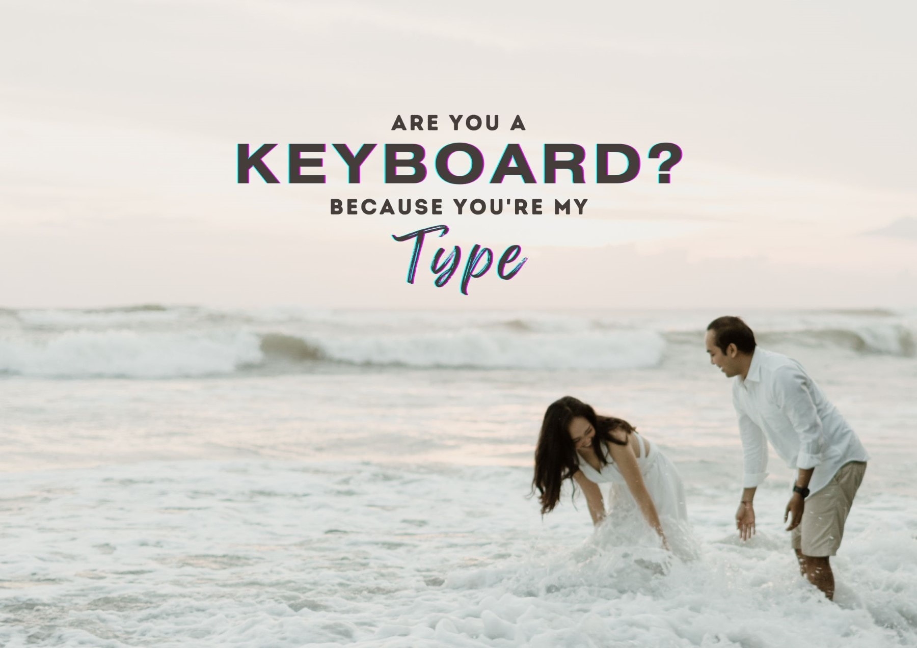 300+ Pick Up Lines - The Best & Worst - Outoria