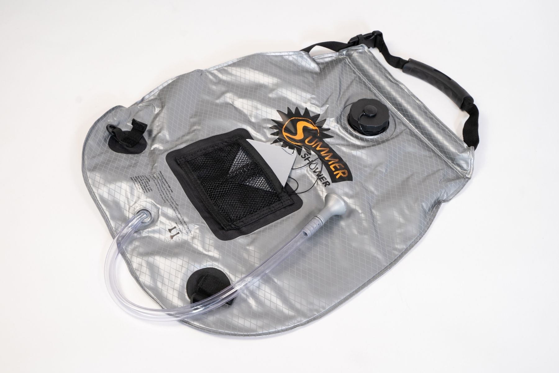 Advanced Elements 5.0 Gallon - Review 2025 - Outoria