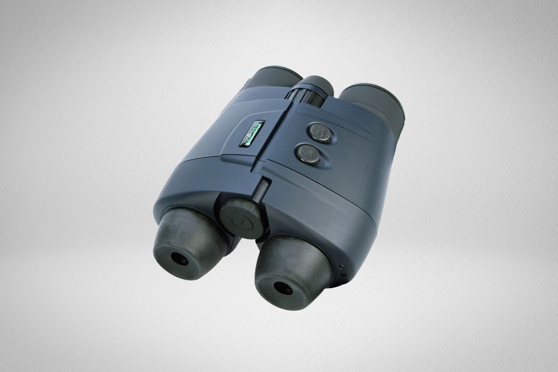 Night Owl Pro Nexgen - Review 2025 - Outoria