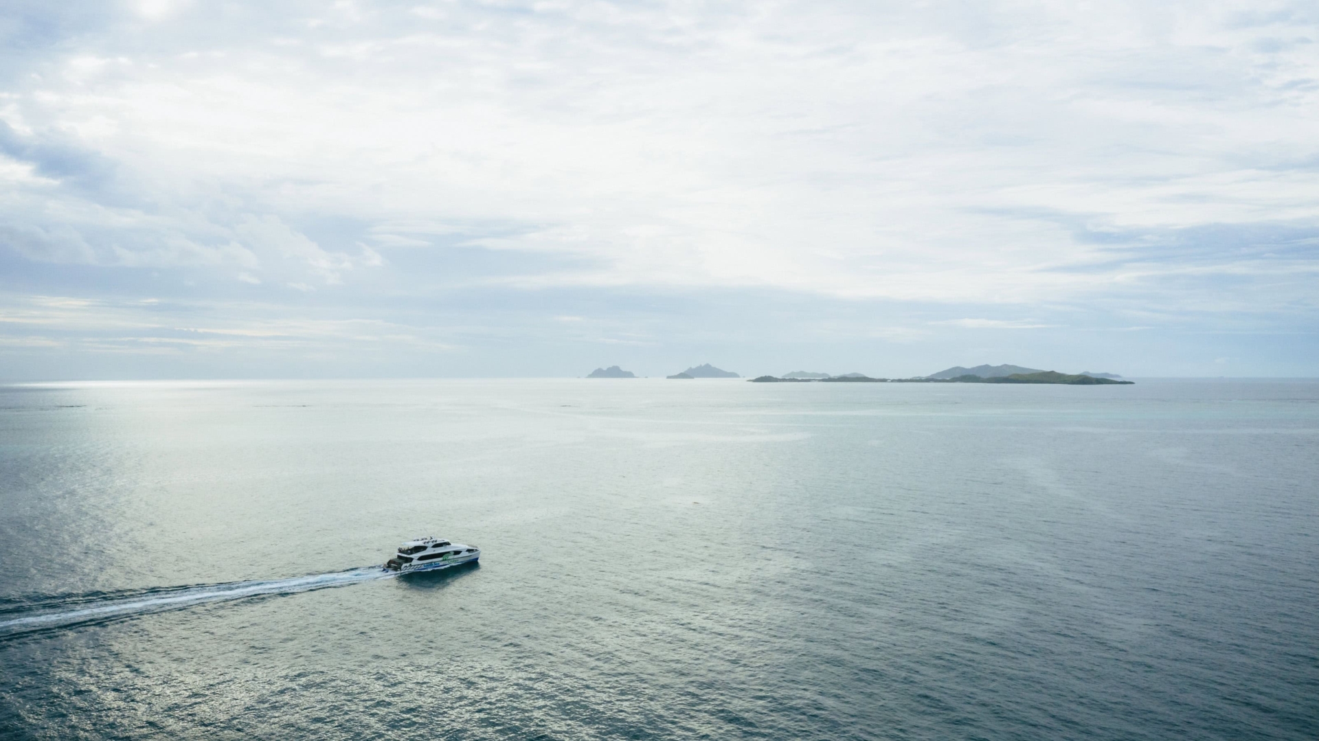 Top 15 Things to Do in Fiji in 2025 - Outoria