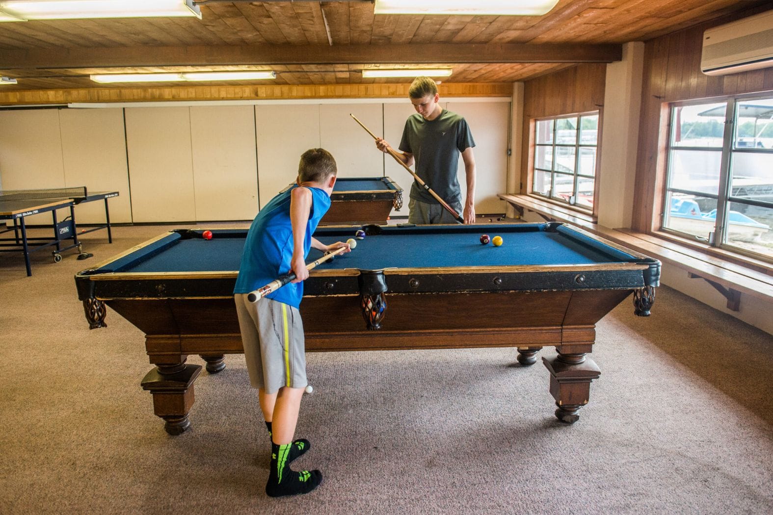 Fair Hills Resort - Review 2025 - Outoria