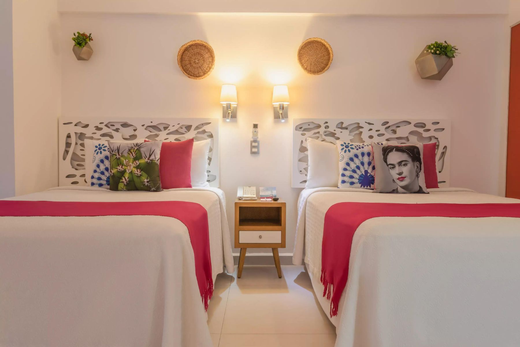 MÍA Reef Isla Mujeres All-Inclusive | Reviewed in 2025 | Ocean Views