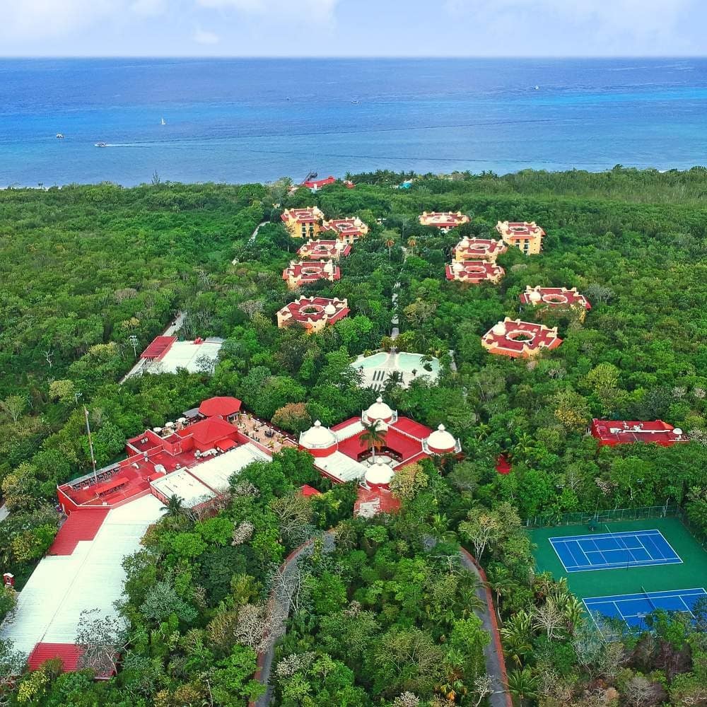 The 7 Best All-Inclusive Resorts in Cozumel | Reviewed in 2025