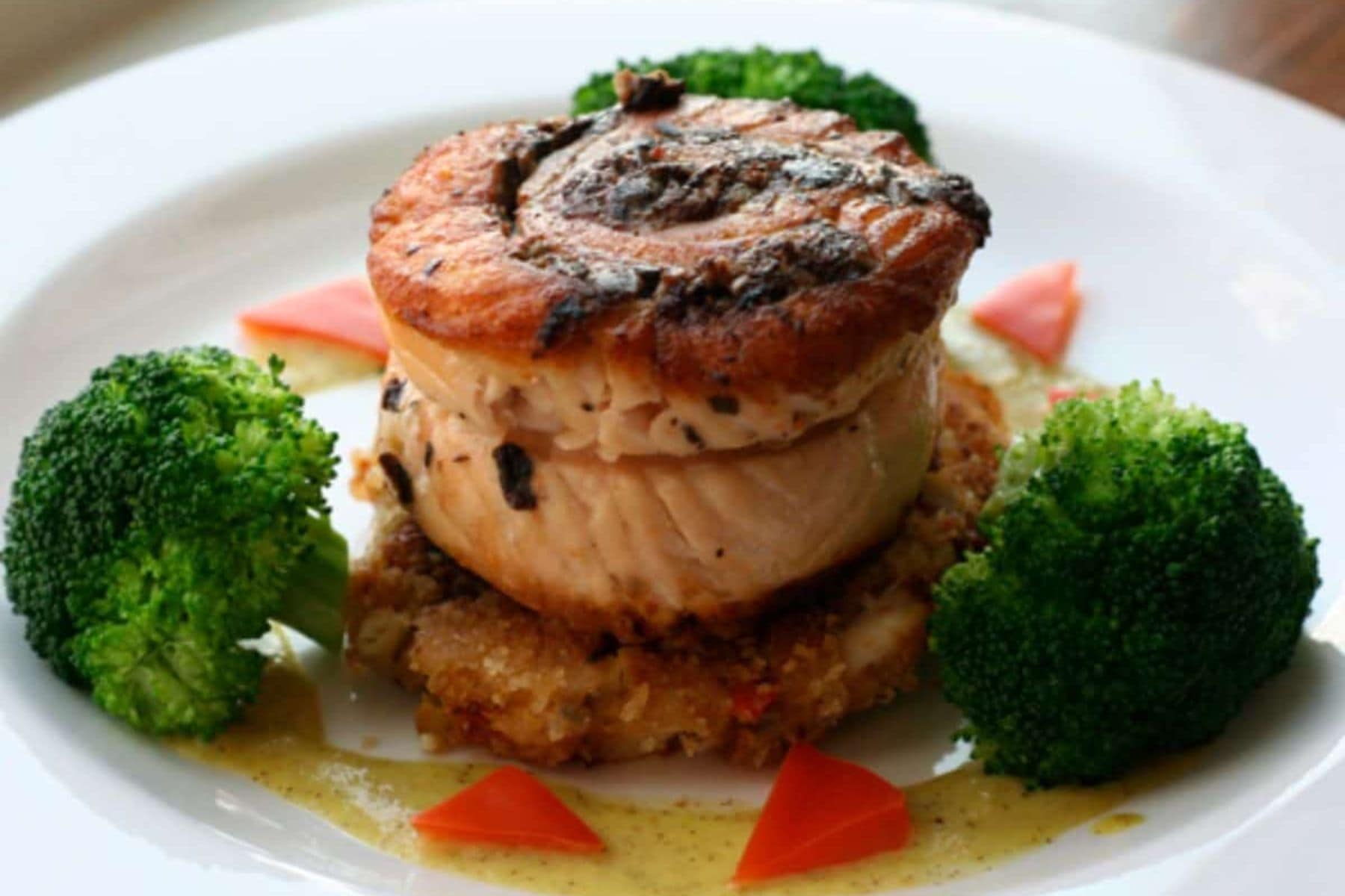 Skytop Lodge - Review 2025 - Outoria