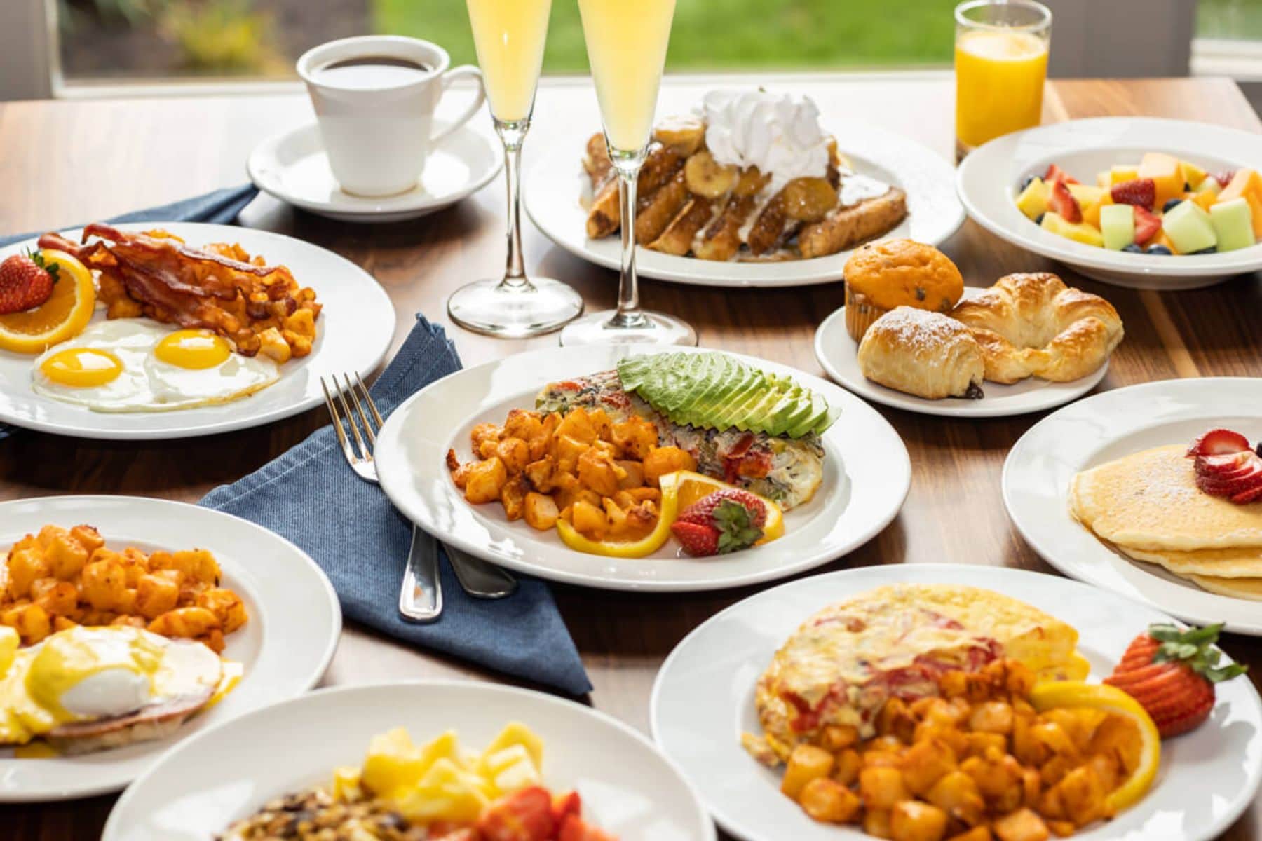 Skytop Lodge - Review 2025 - Outoria