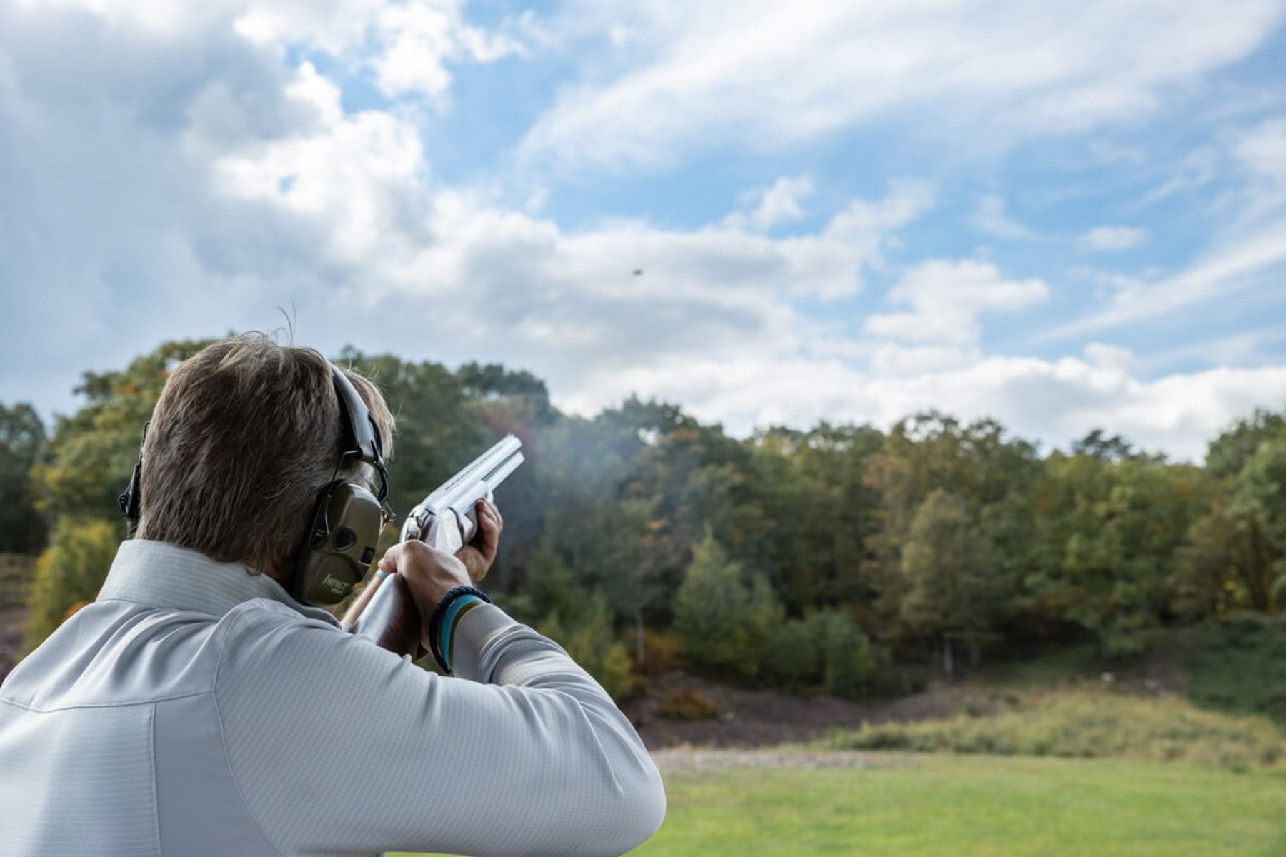 Skytop Lodge - Review 2025 - Outoria