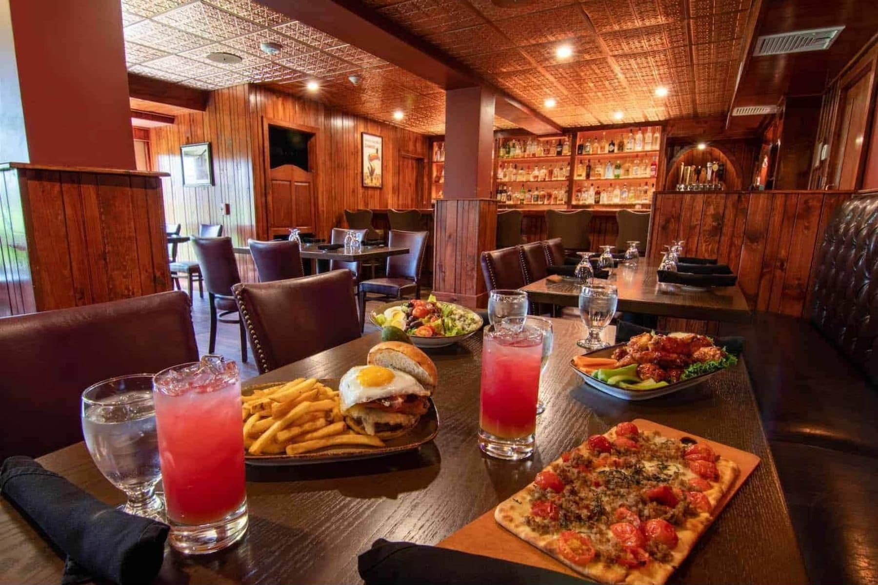 Skytop Lodge - Review 2025 - Outoria