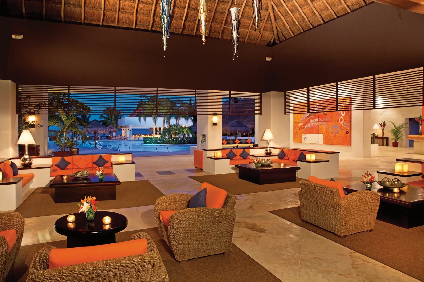 Sunscape Sabor Cozumel All-Inclusive | Reviewed in 2025 | Best Beach